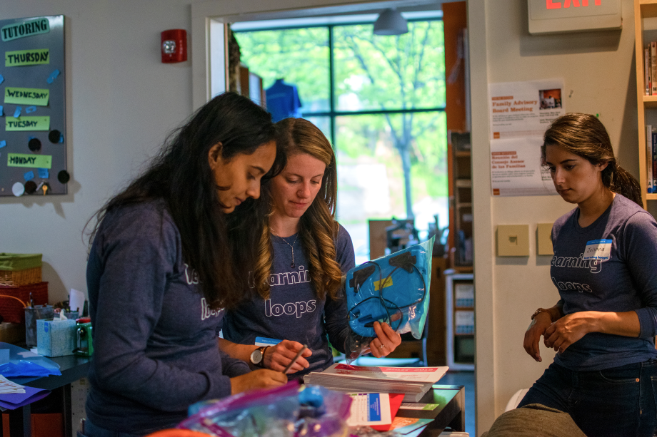 Projects – center for constructive communication