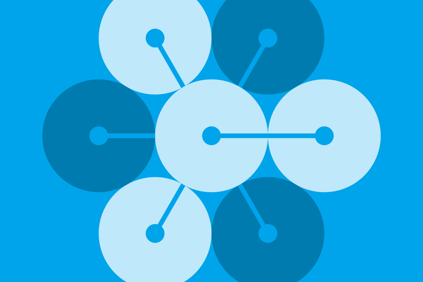 center for constructive communication